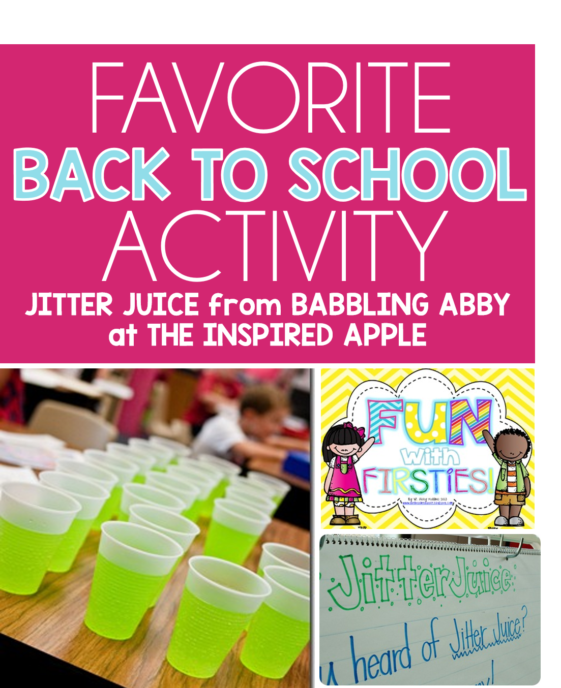 The First Grade Parade Back To School Ideas Freebies the-first-grade-parade-back-to-school-ideas-freebies