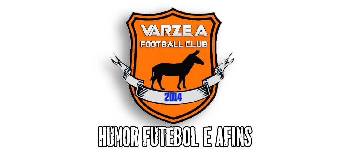 Varzea Football Club