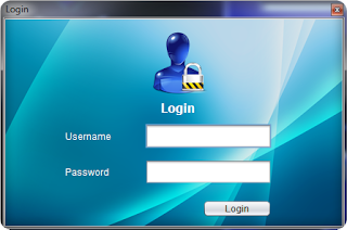 Unity Tutorial : UI Unity ~ Mengenal System User Interface (UI) pada Unity - Terraligno