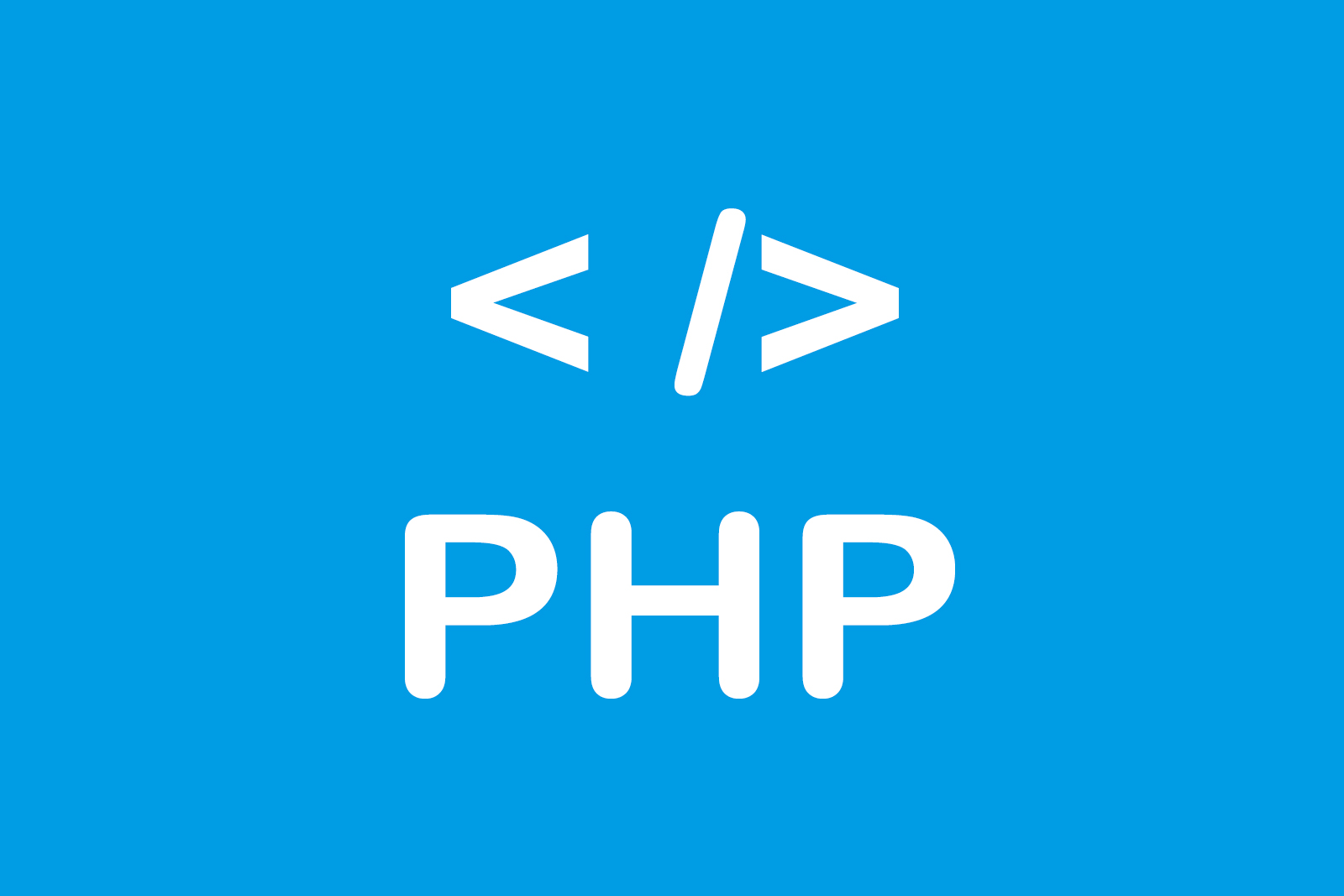 Understanding Php Siddelate