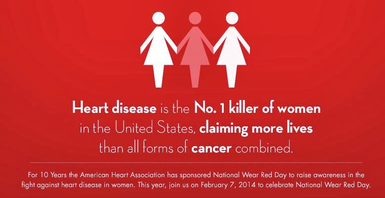 Discovering Purpose, Igniting Hope, and Living in Laughter: Another ...