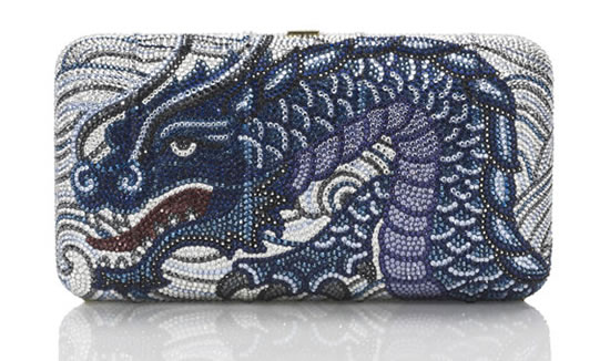 The Ladies of Design