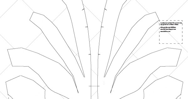 dali-lomo-how-to-make-ironspider-spiderman-mask-foam-diy-pdf-template