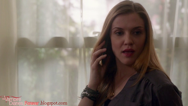 The Vampire Diaries Forever: Clipuri si capturi din Supernatural 7x13 ...