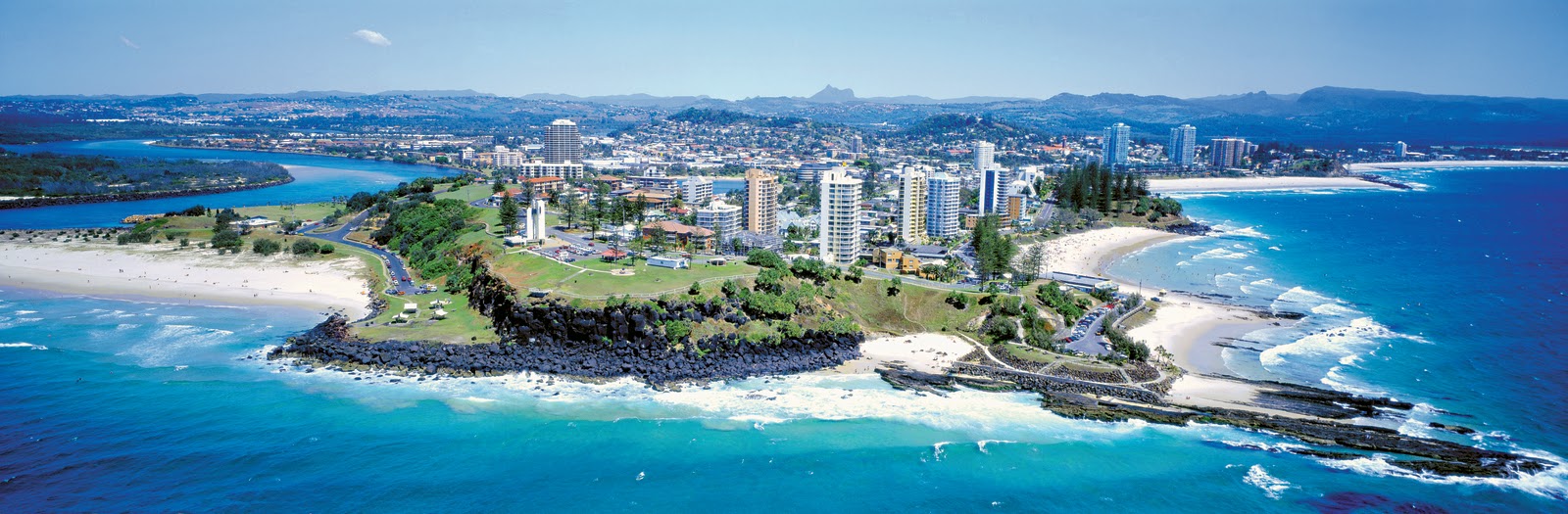 Sunlover Holidays: Iconic Aussie things to do to celebrate Australia