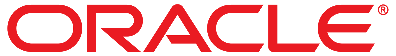 Oracle Academy Section 11 Quiz Introduction To Relational Database Concepts