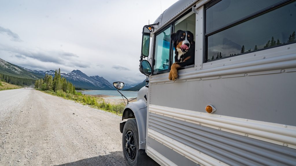 Expedition Happiness - Selima Taibi, Felix Starck & Rudi Starck-Taibi