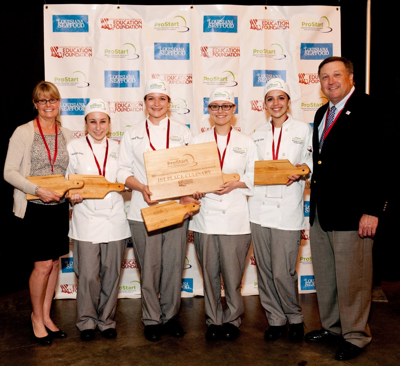 Jonah Fowler's Instagram, Twitter & Facebook on IDCrawl