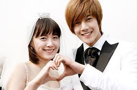 My Luahan Palace..: KiM hYUn JoONg+yUn JiHu...