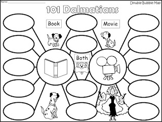 Fairy Tales And Fiction By 2: 101 Dalmatians Writing For The Day After ...