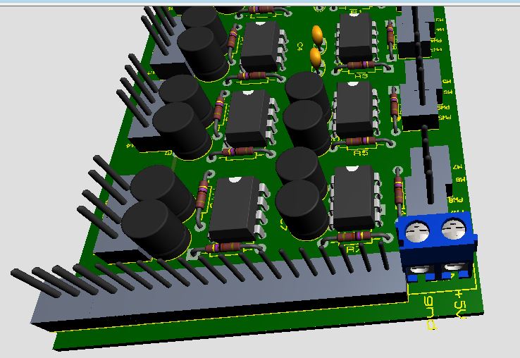 serhan aslan kişisel blog