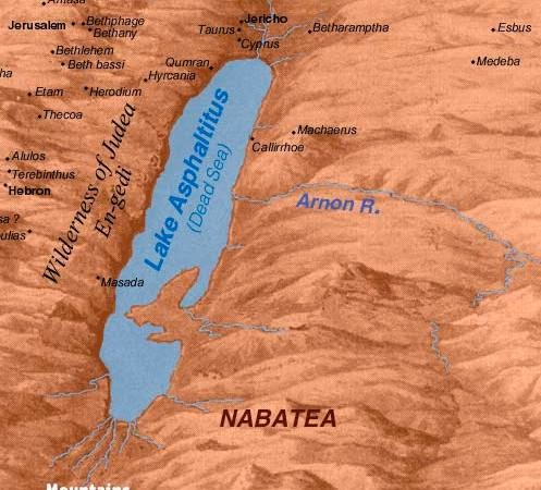 Centennial Gospel Doctrine: 16: I Cannot Go Beyond the Word of the Lord