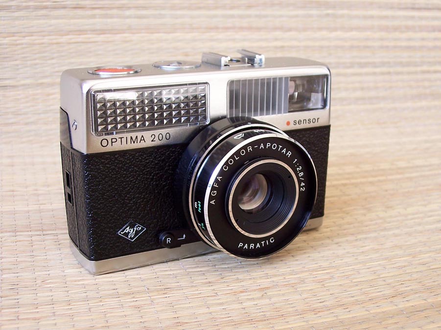 "Il primo amore!" - Propongo una discussione mai affrontata...., pagina ...