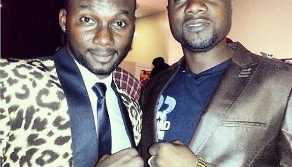 Duma: Gabo Ni Kirusi Katika Bongo Movie - teknomovies