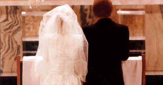 *4 Things You Can Do To Change Your Difficult Marriage