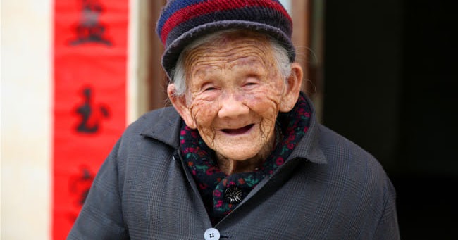 India's China Blog: Why the Western Media Ignored the Death of Wei ...