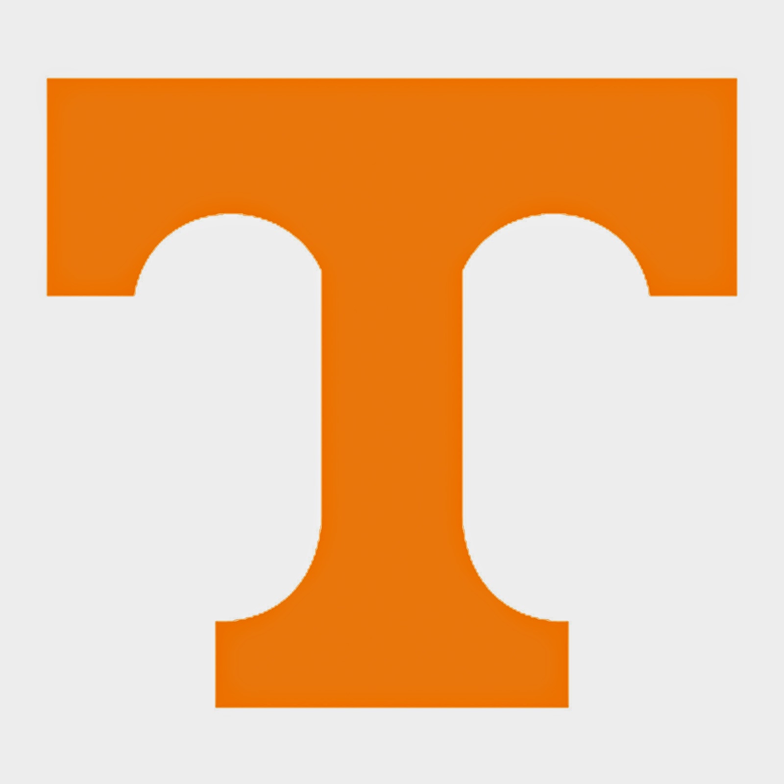 Brick O'Lore: Power T