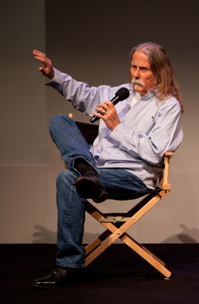 Neil Young News: 3/4/18 - 3/11/18