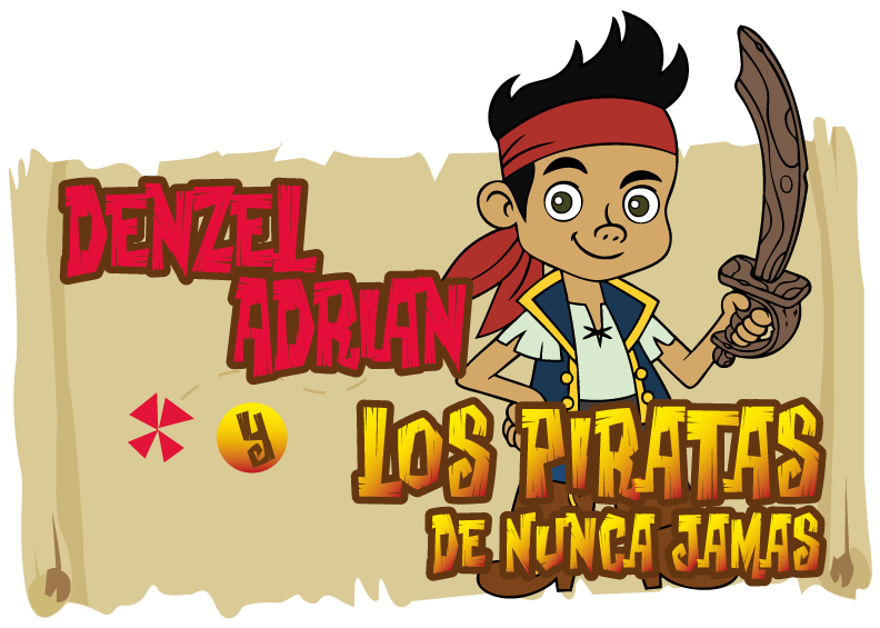 .: Logotipos Personalizados