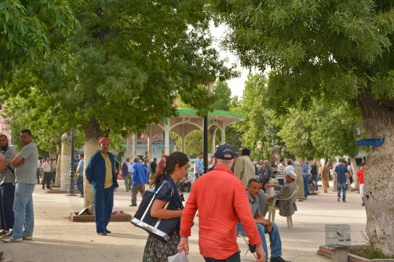 SOUK-AHRAS-BIENVENU SUR LE BLOG DES ENFANTS DE THAGASTE LE SITE DES ...