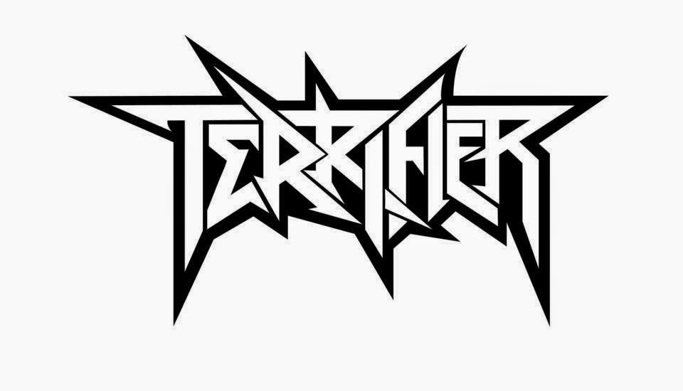 Sahagún Radio: TERRIFIER, Banda Canadiense de THRASH