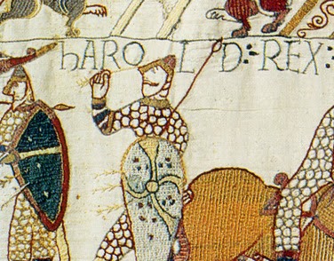 Tall Tales from the Trees: LEONARD DE PILKINGTON (active 1066-1110) AND ...