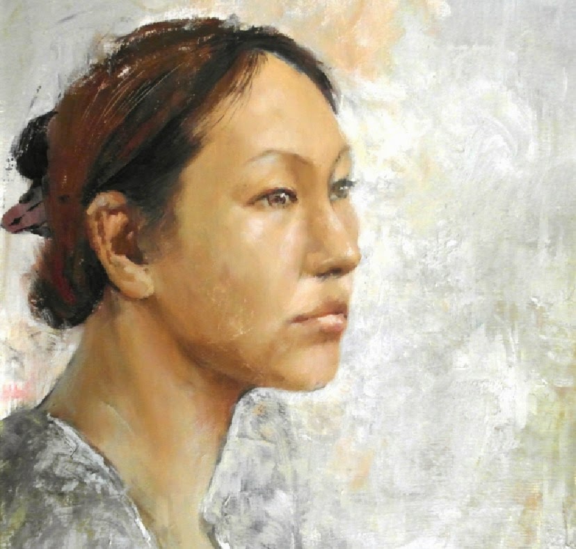 Original TDP Lampe GOU GONG: Schmerzen im seitlichen Oberschenkel ...