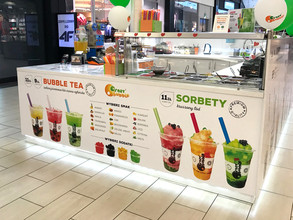 ANNA SKALSKA-KUŚNIERCZUK portfolio