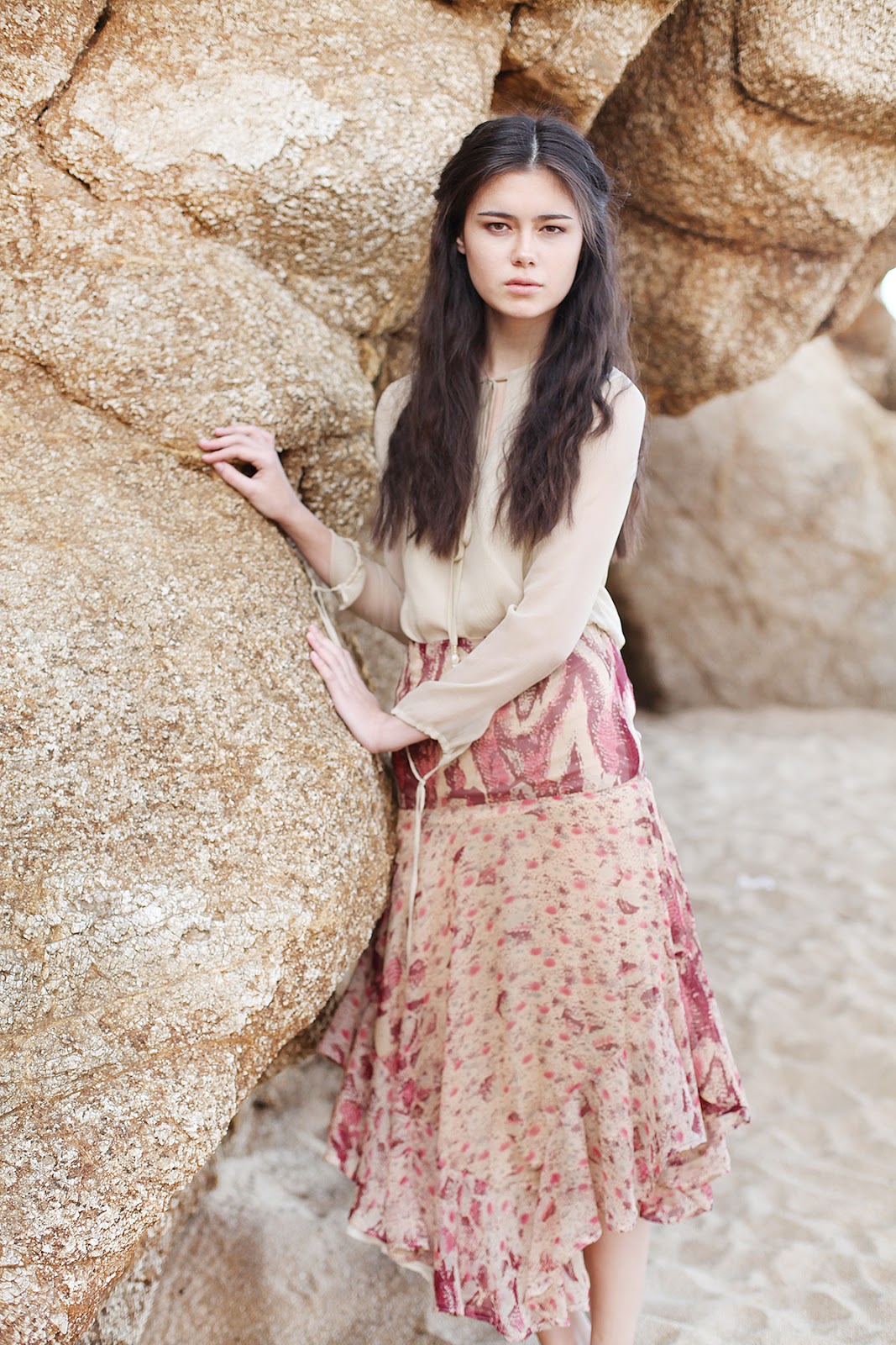 Alyssa Nicole's Designer Diary Page 3 | Alyssa Nicole