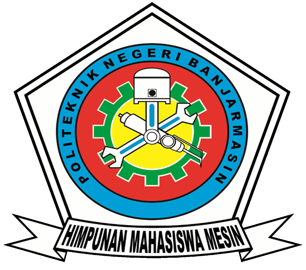 POLIBAN WELDING COMPETITION