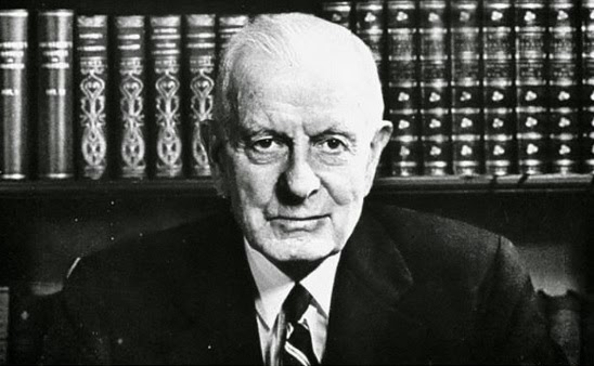 the worst expectations in the history of technology