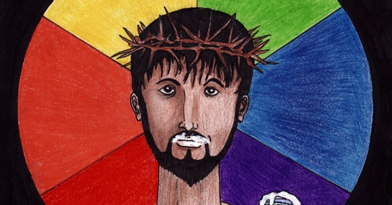 RELIGIOUS ART | NEWS OF WEEK