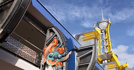 Jerry's Hollywoodland Amusement And Trailer Park: AMUSEMENT ATTRACTION ...