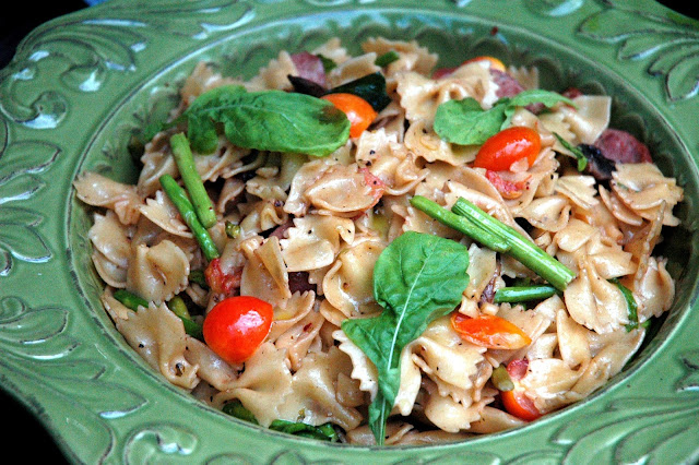 DUDE FOR FOOD: A Tasty and Flavorful Preview of The Gourmand Market