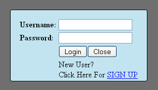 How to use ModalPopupExtender Ajax control in Asp.net OR ...