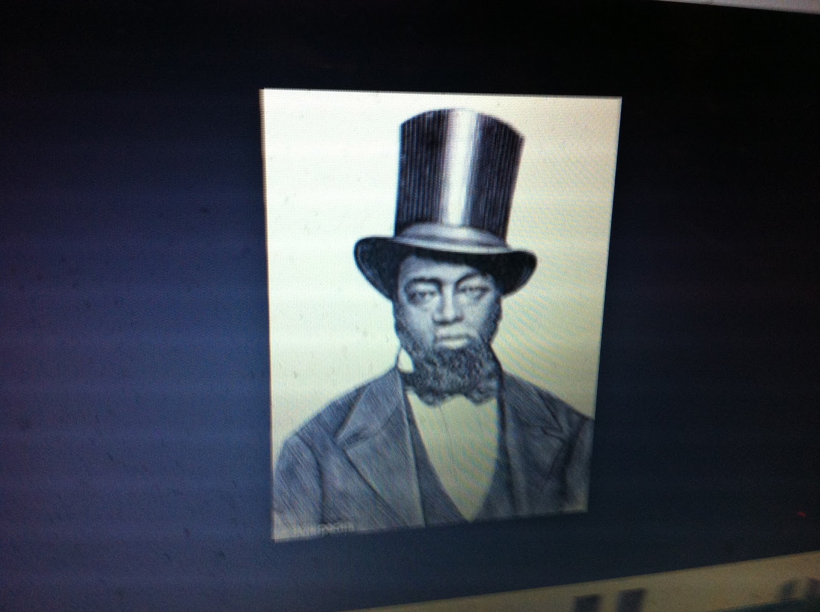 THE BLACK SOCIAL HISTORY:: BLACK SOCIAL HISTORY - AFRICAN AMERICAN ...