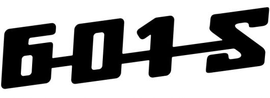 Best Car Logos: Trabant Car Logo and Trabant history