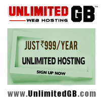 Apache Tomcat Java Hosting India