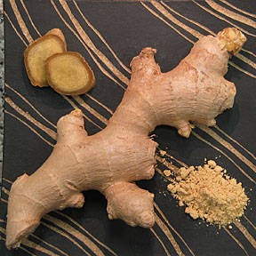 Benefits of Ginger | INGENIOUS HEALTH