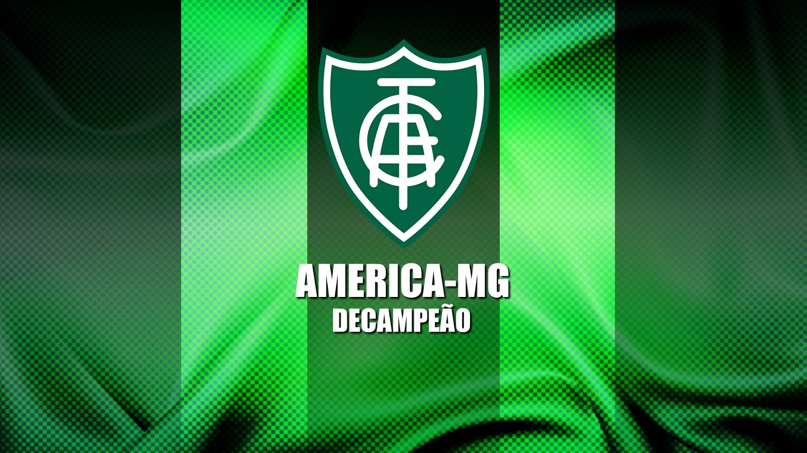América Mineiro Futebol Clube