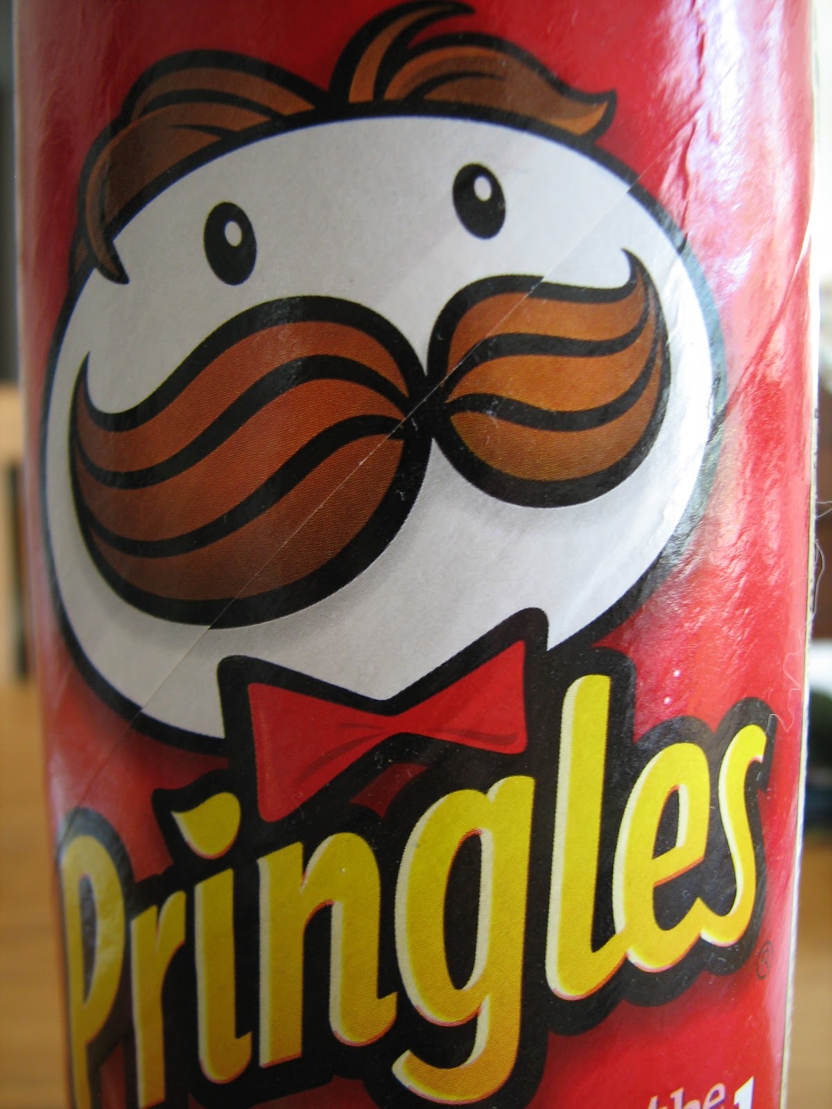 Science Matters: Summer Science Camp: Potato Chip Challenge