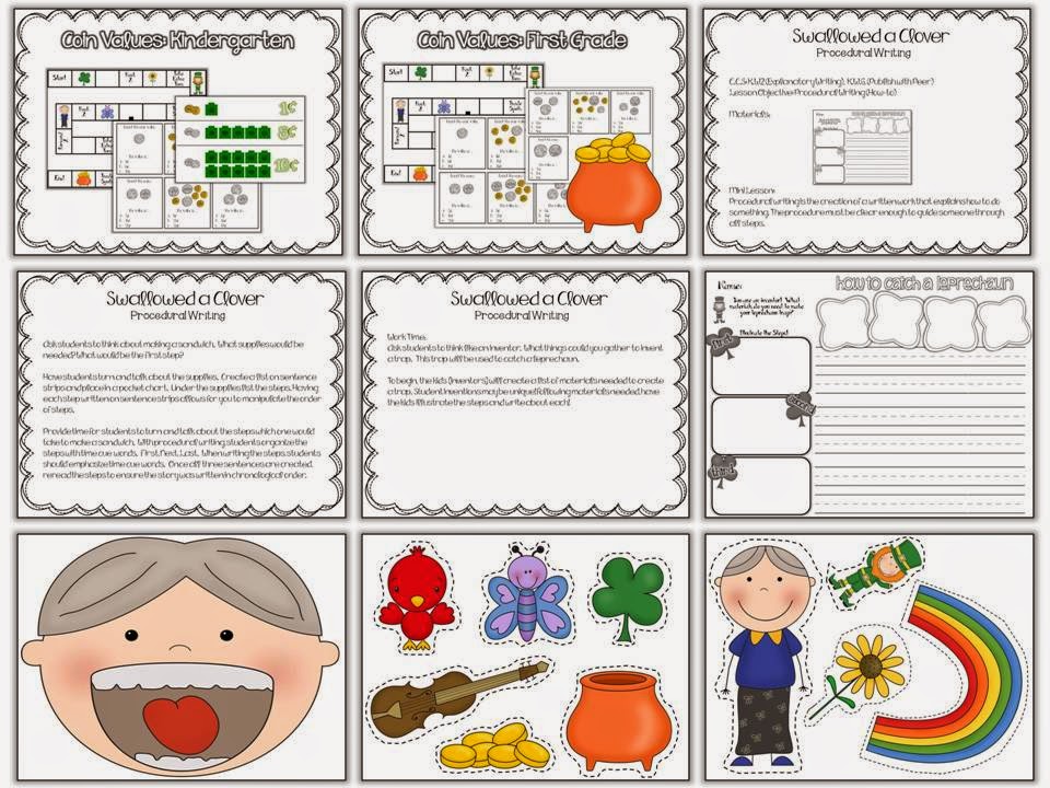 Primary Graffiti: Sub Tubs