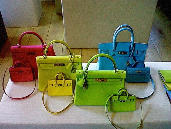 Mini Birkin Bag Size | IUCN Water