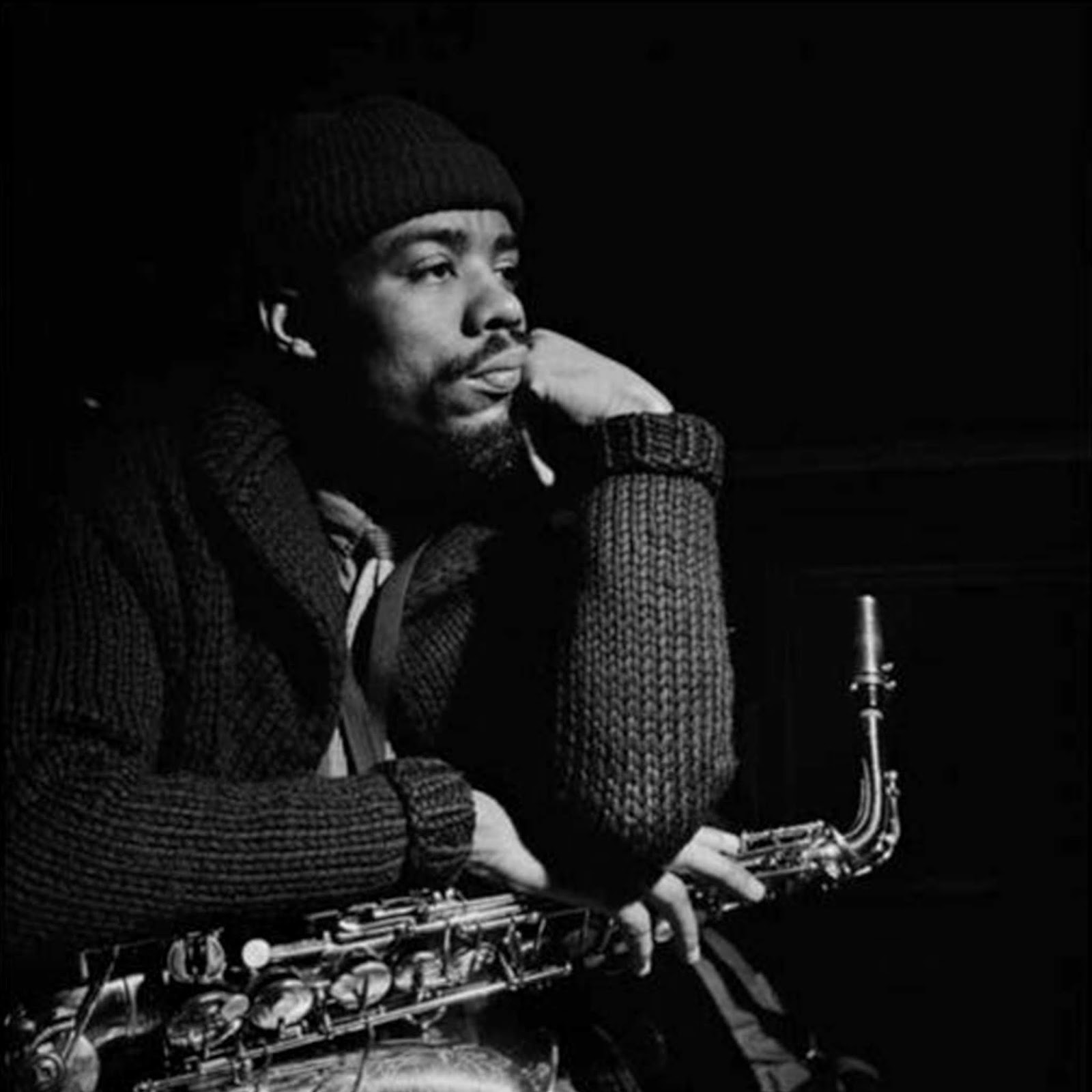 Different Perspectives In My Room...!: ERIC DOLPHY – The Great Concert ...