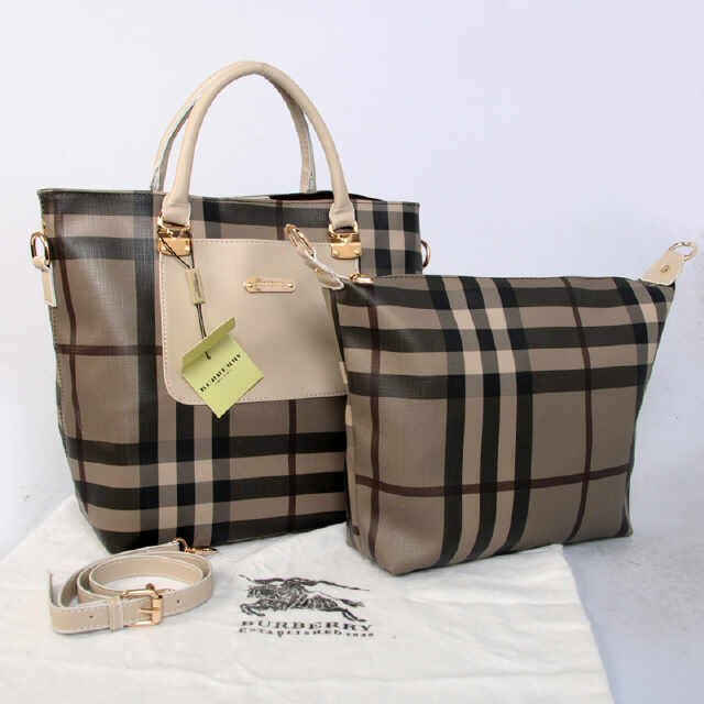 Rafinda Olshop - Tas Branded Harga Lokal