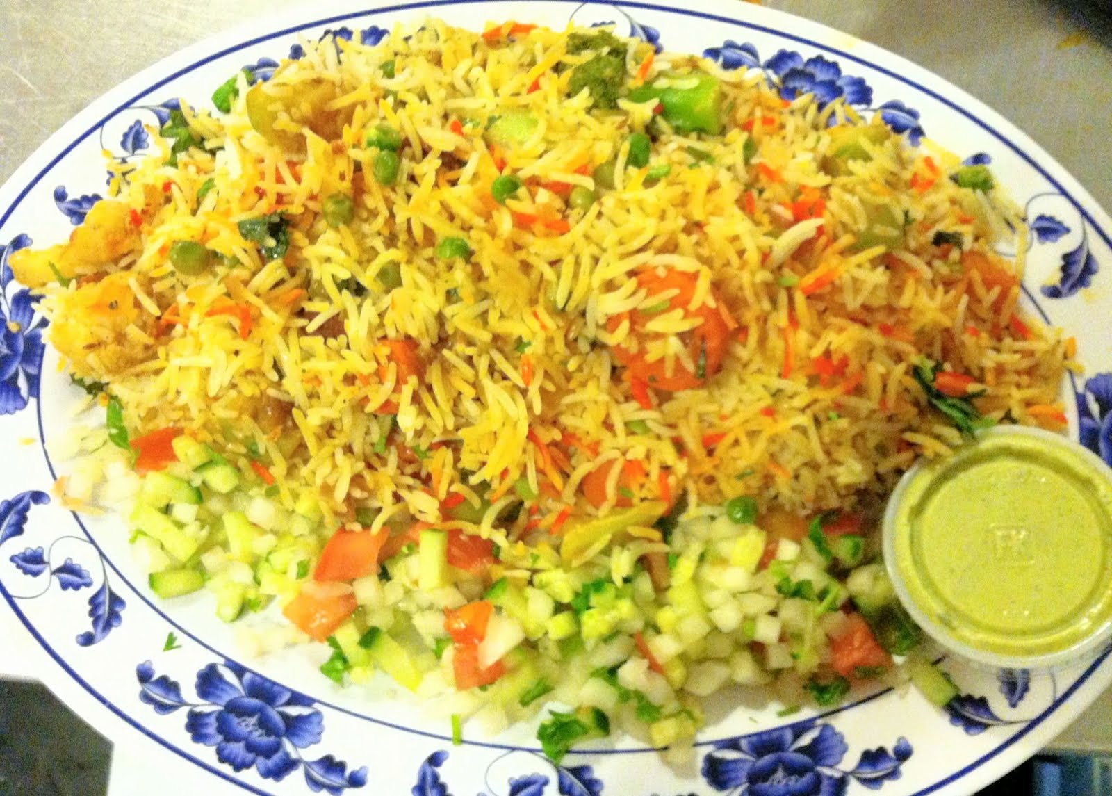 Biryani Recipe Images Rice Pics Chicken Recipe In Urdu Masala Pot biryani-recipe-images-rice-pics-chicken-recipe-in-urdu-masala-pot