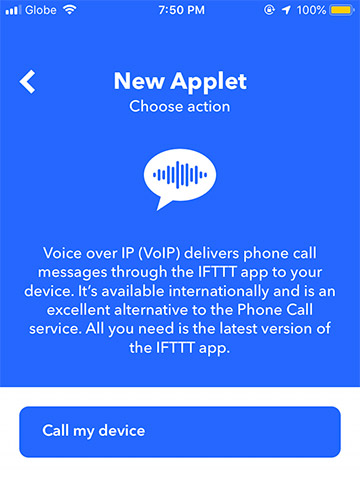 Long Commute? Get Power Naps and Get A Phone Call When You Arrive At ...