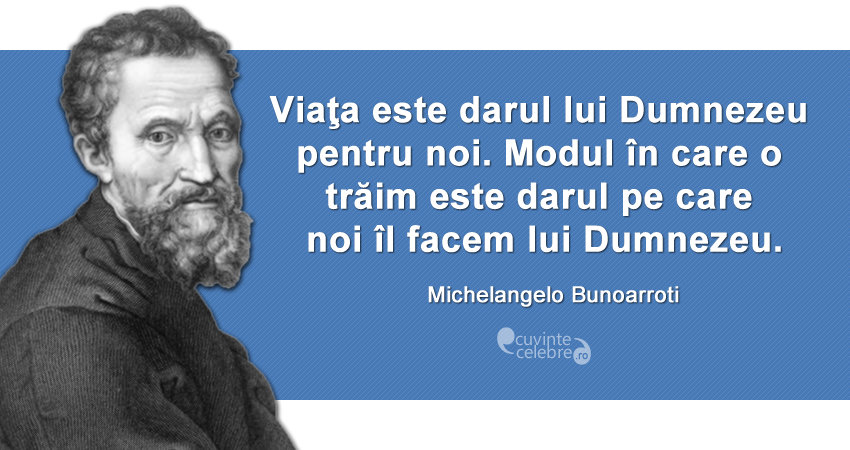 Adevărata fericire - Resurse pentru sufletul tău!: Ce este viata?