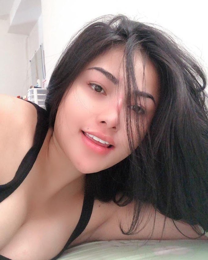 Cerita Dewasa Nikmatnya Istri Sepupuku