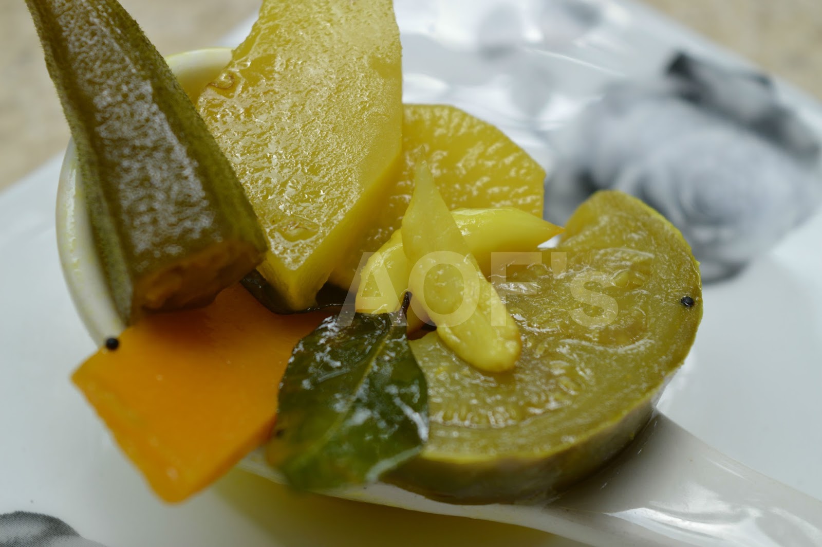 Oriyarasoi - The cosmopolitan Odia's Kitchen !: Torani Kanji ...